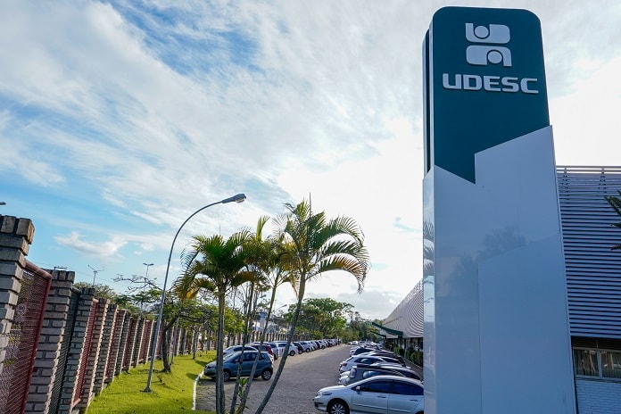 Udesc divulga lista de aprovados no Vestibular de Verão