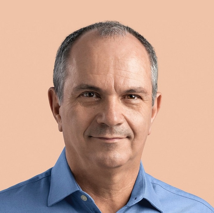 Moacir da Silva (PDT) apresenta suas propostas para São José